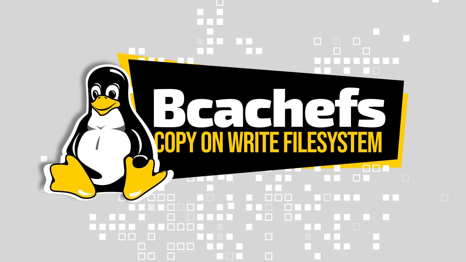 Torvalds Drops Bcachefs from Linux 6.17 Amid Maintainer Dispute