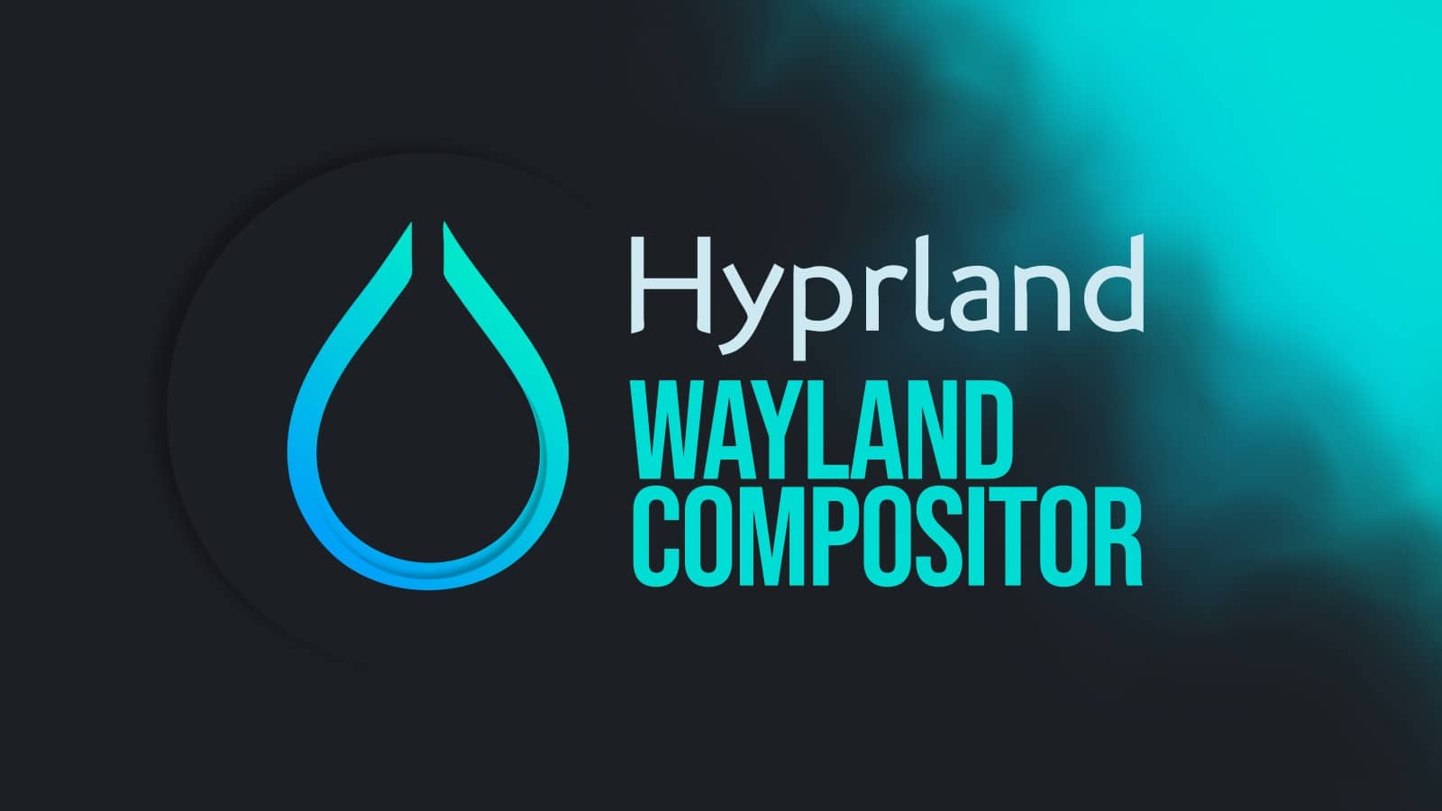 Debian Maintainers Request Delisting of Hyprland from Trixie