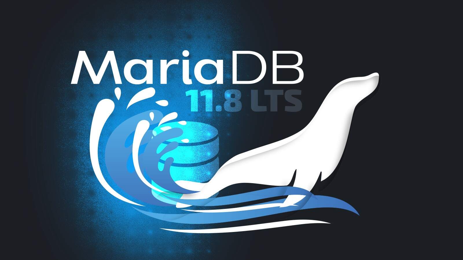 MariaDB 11.8 LTS Lands with Vector Search and Extended Timestamp Support