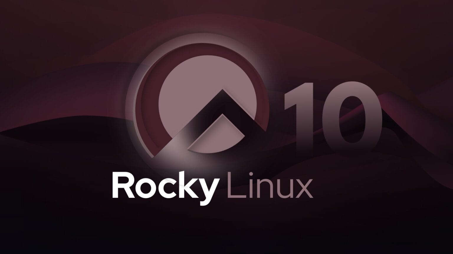 Rocky Linux 10 Released, This Is What’s New
