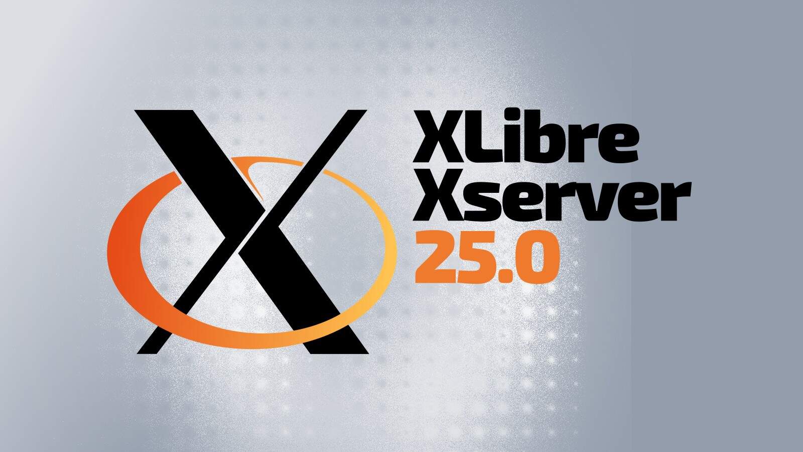 XLibre Xserver v25.0 (Beta) Marks Official Debut