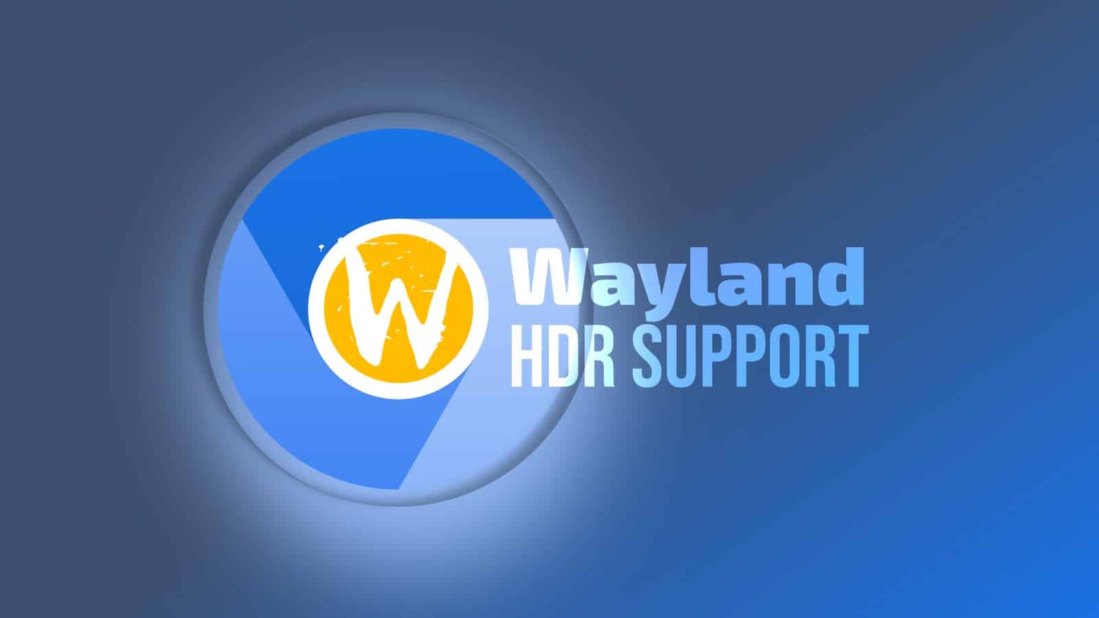 HDR Video Playback Lands in Chromium on Wayland