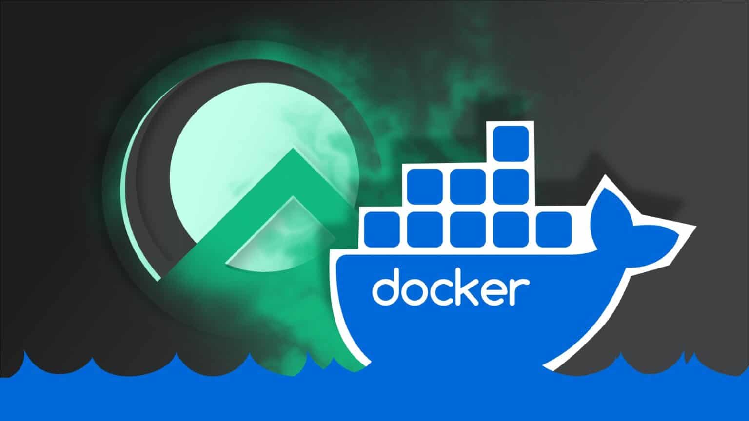 How to Install Docker on Rocky Linux 10: A Step-by-Step Guide