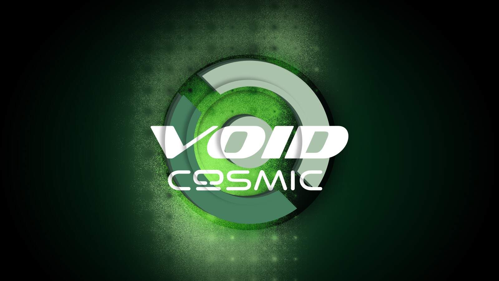 Void Linux: A Systemd-Free Lightning Fast Linux Distribution