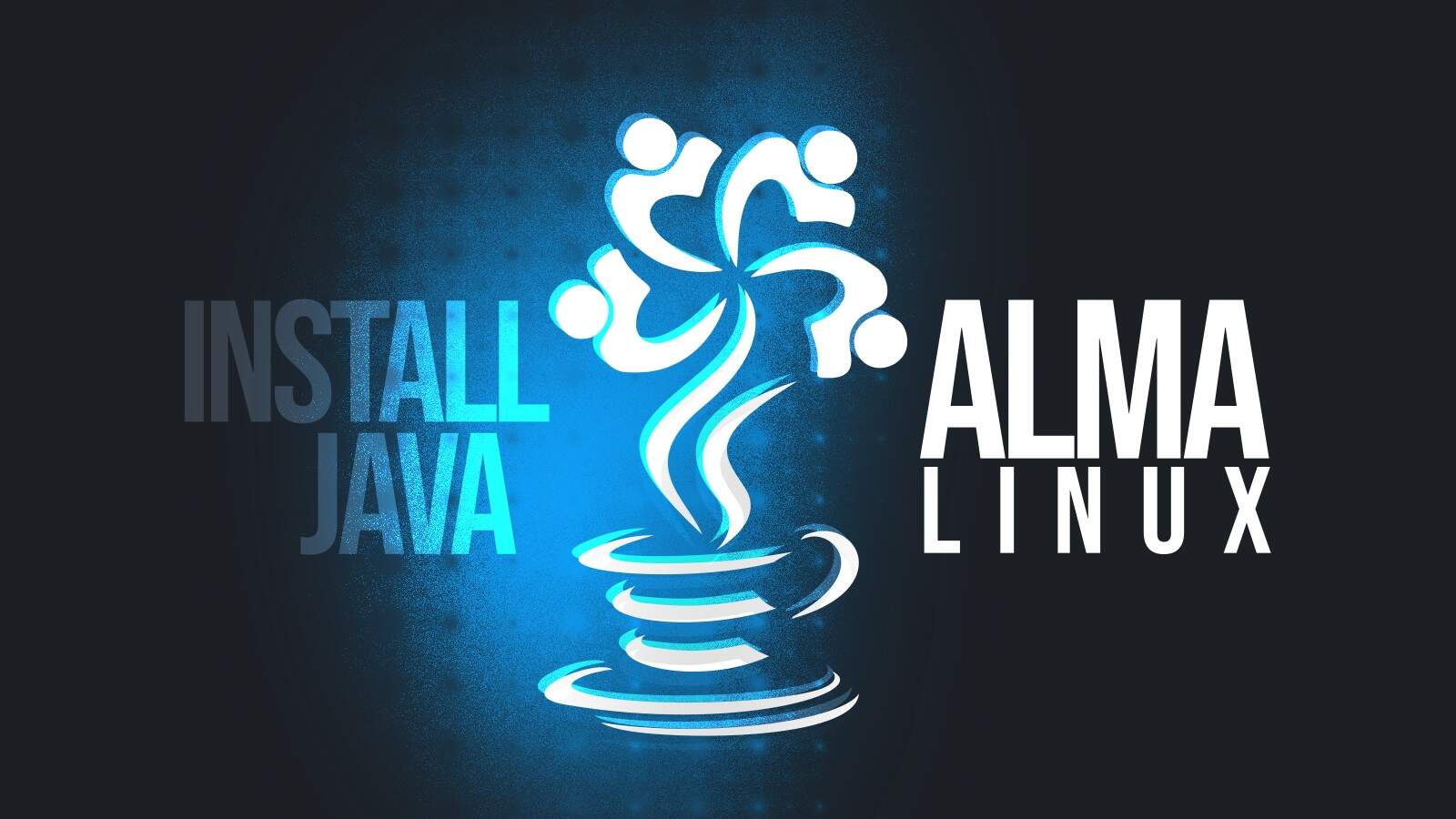 How to Install Java on AlmaLinux 10: A Step-by-Step Guide