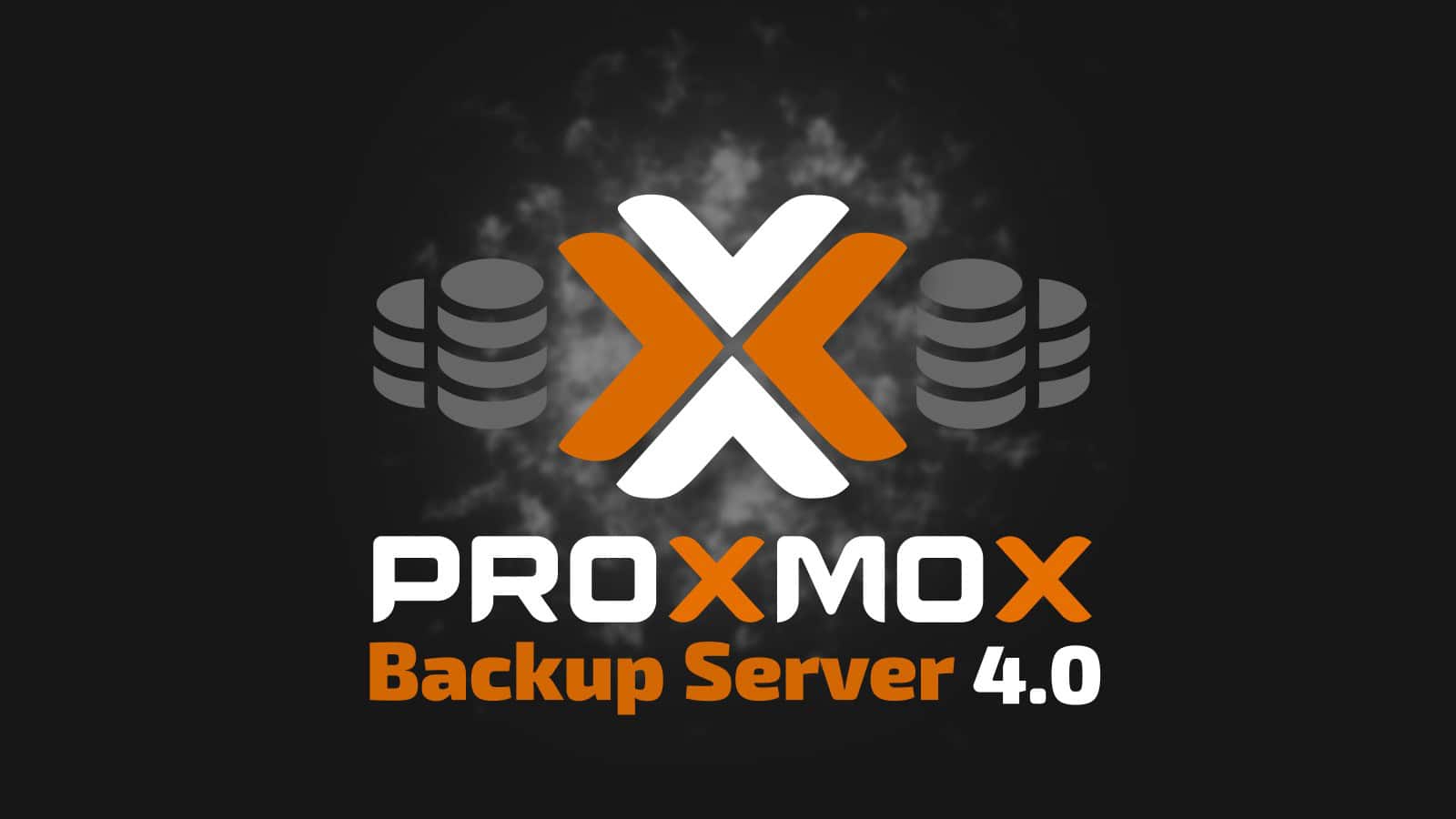 Proxmox Backup Server 4.0 Released with Debian 13 Base
