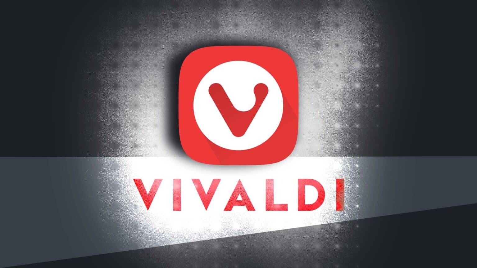 Vivaldi Pushes Back Against AI Browsing Trend