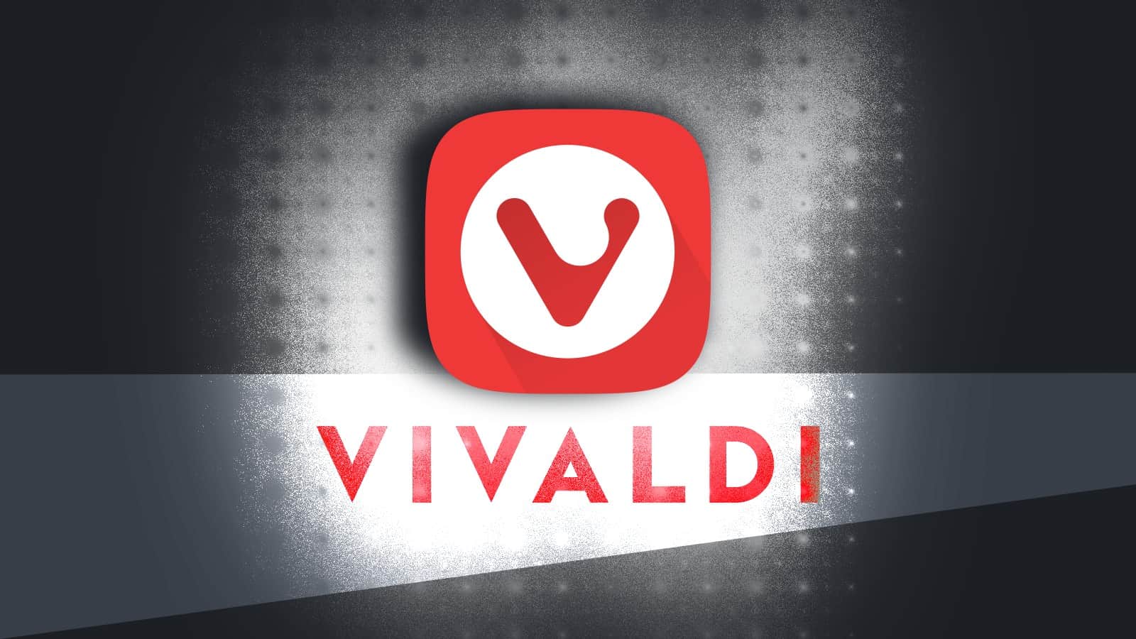 Vivaldi Pushes Back Against AI Browsing Trend