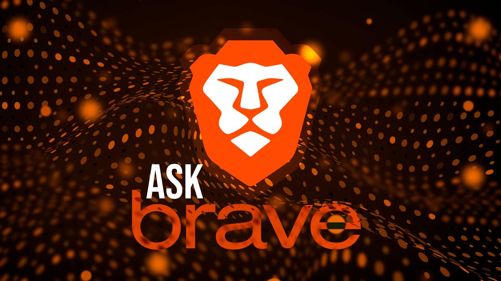 Brave Browser Introduces Ask Brave, Merging Search and AI