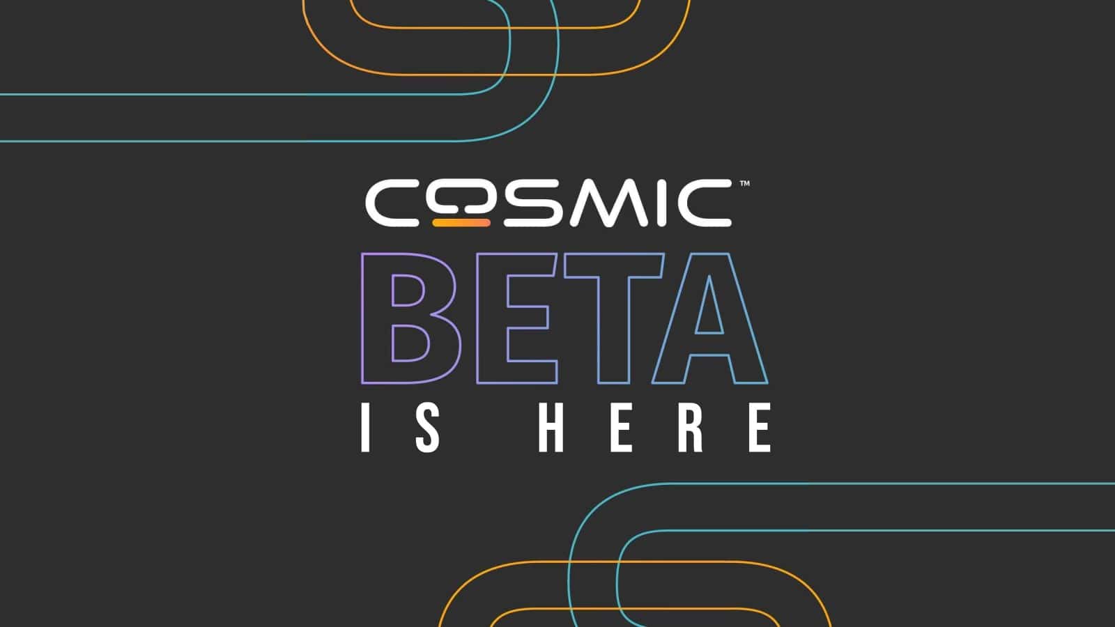 System76 Launches Pop!_OS 24.04 LTS Beta and COSMIC Desktop Beta