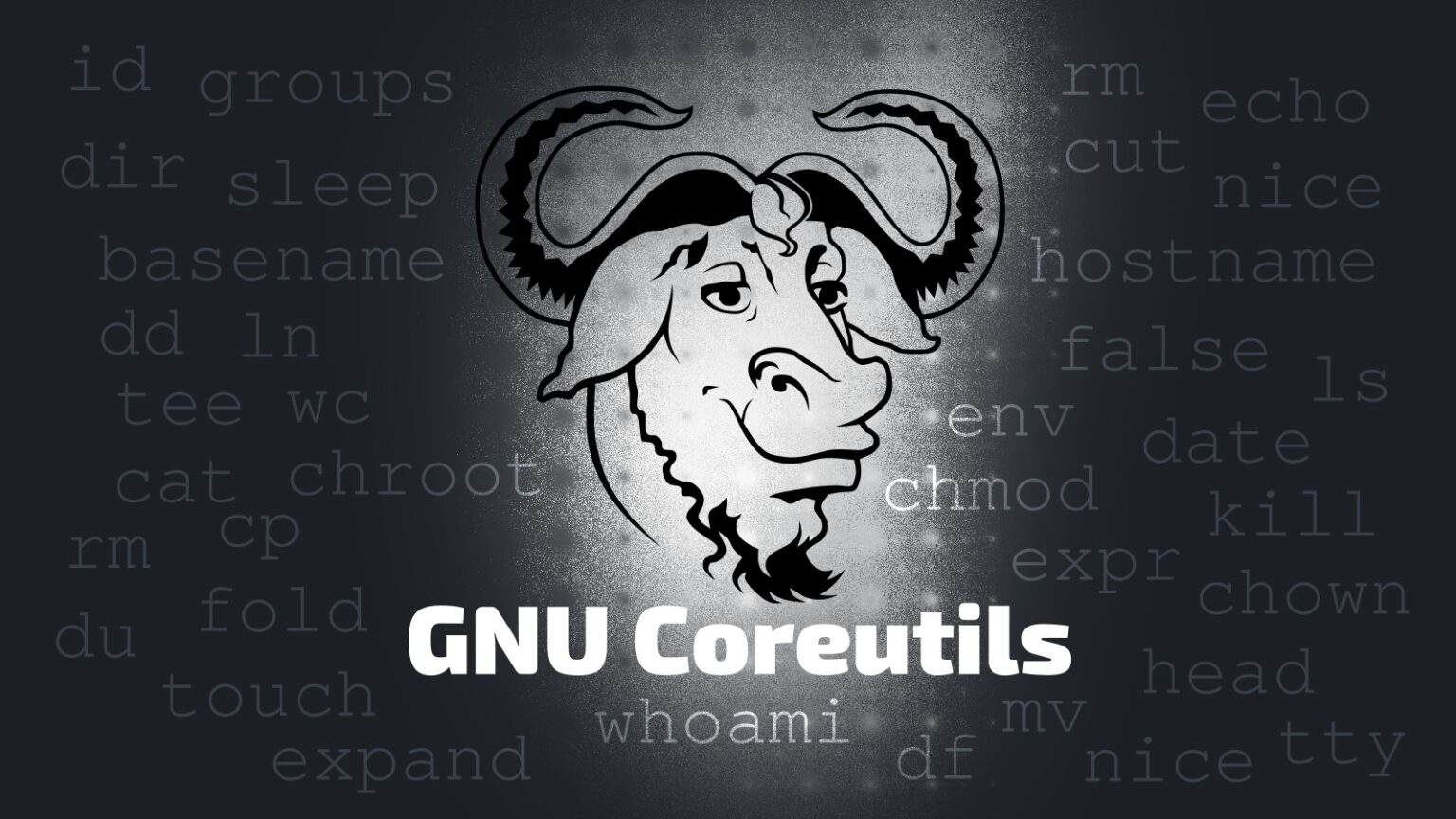 Understanding GNU: The Backbone of Free Software Philosophy