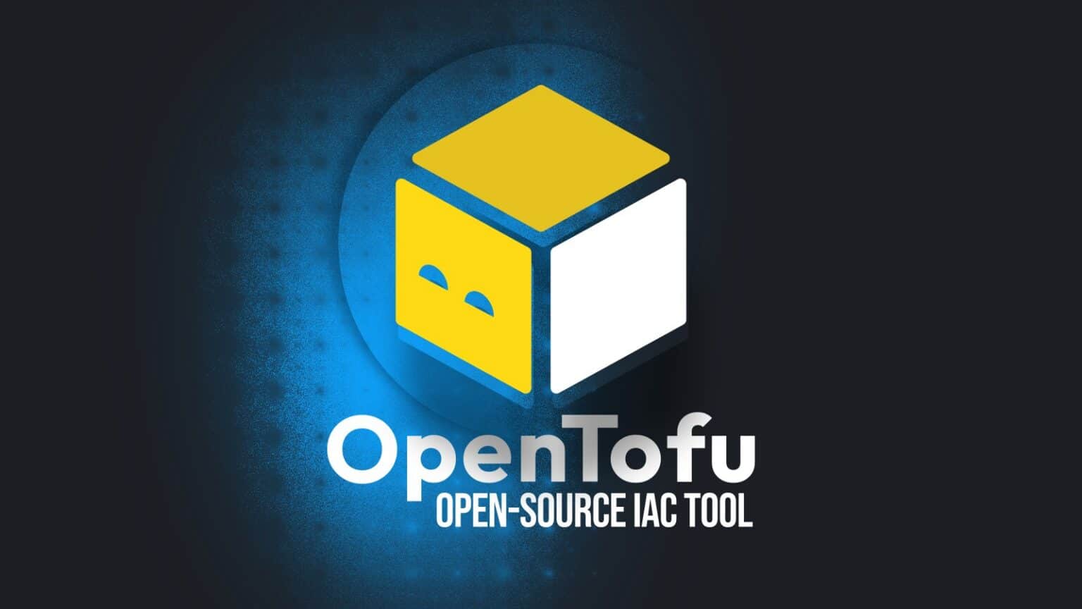 OpenTofu Introduces Ephemeral Support for Safer Secrets Management