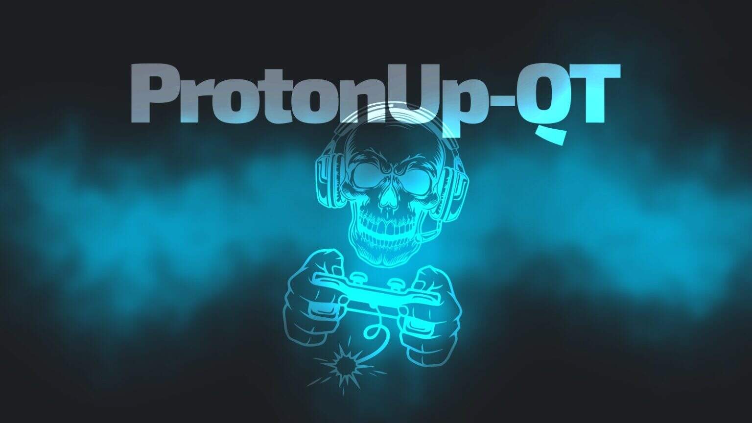 ProtonUp-Qt v2.14 Brings New Proton-EM Compatibility Tool