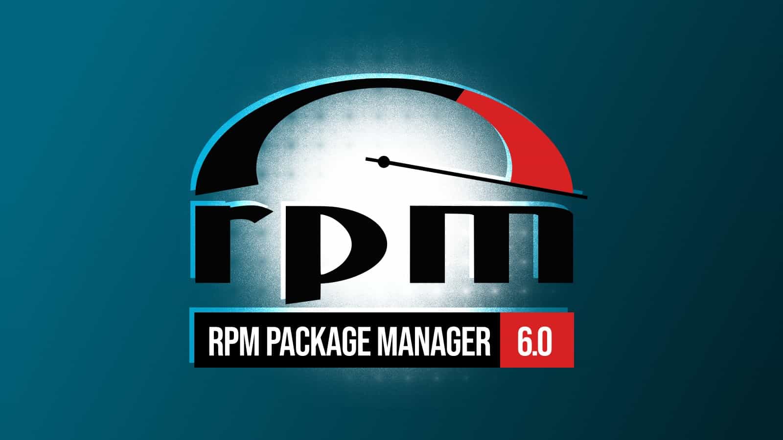 RPM 6.0 Package Manager Released with New Package Format
