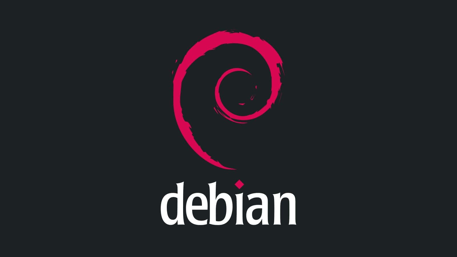 Debian Unveiled: The Gold Standard of Linux Stability