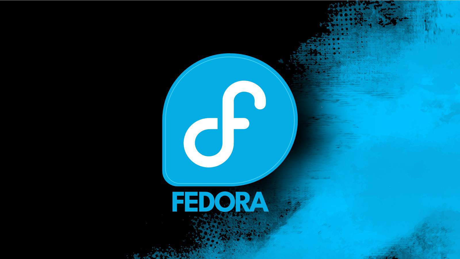 Fedora Opens the Door to AI Tools, Demands Disclosure and Oversight
