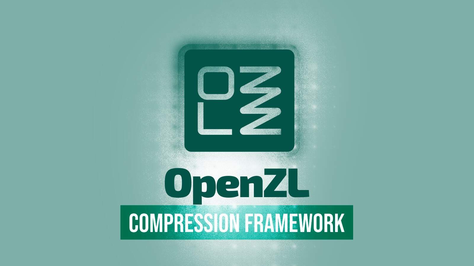 Meta Unveils OpenZL: A New Open Source Data Compression Framework