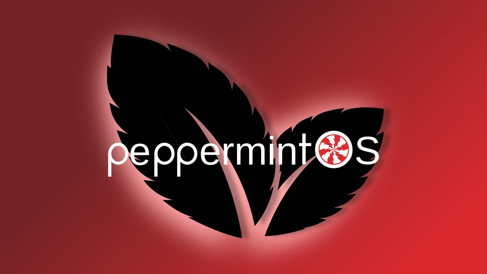 Peppermint OS Rebased on Debian 13 “Trixie” Is Now Available