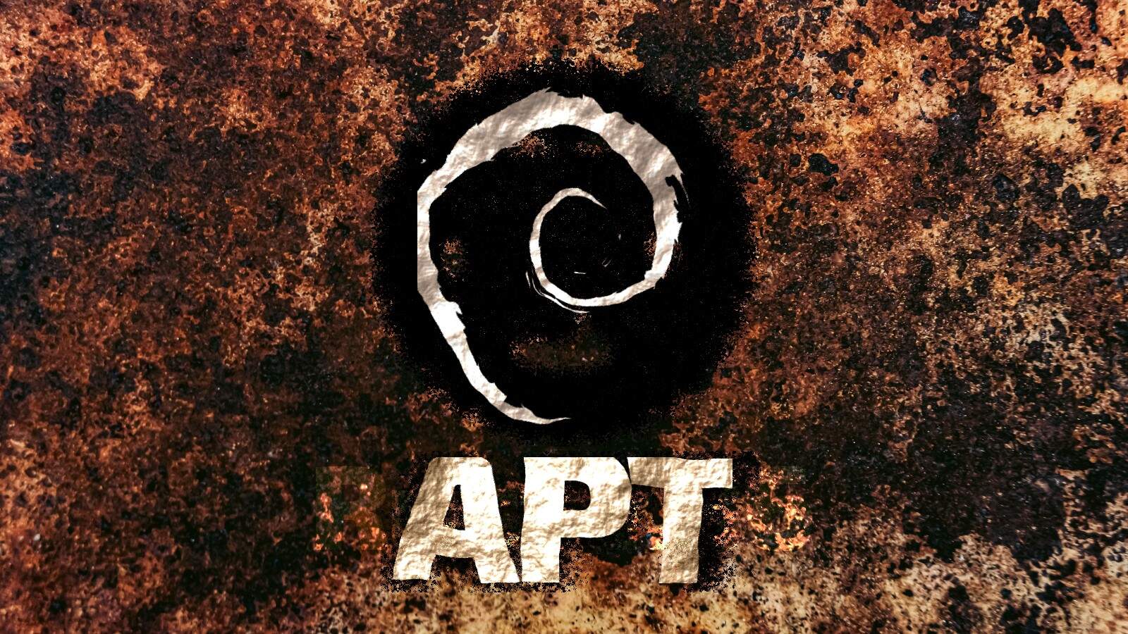 Debian’s APT Package Manager to Integrate Rust Code by May 2026