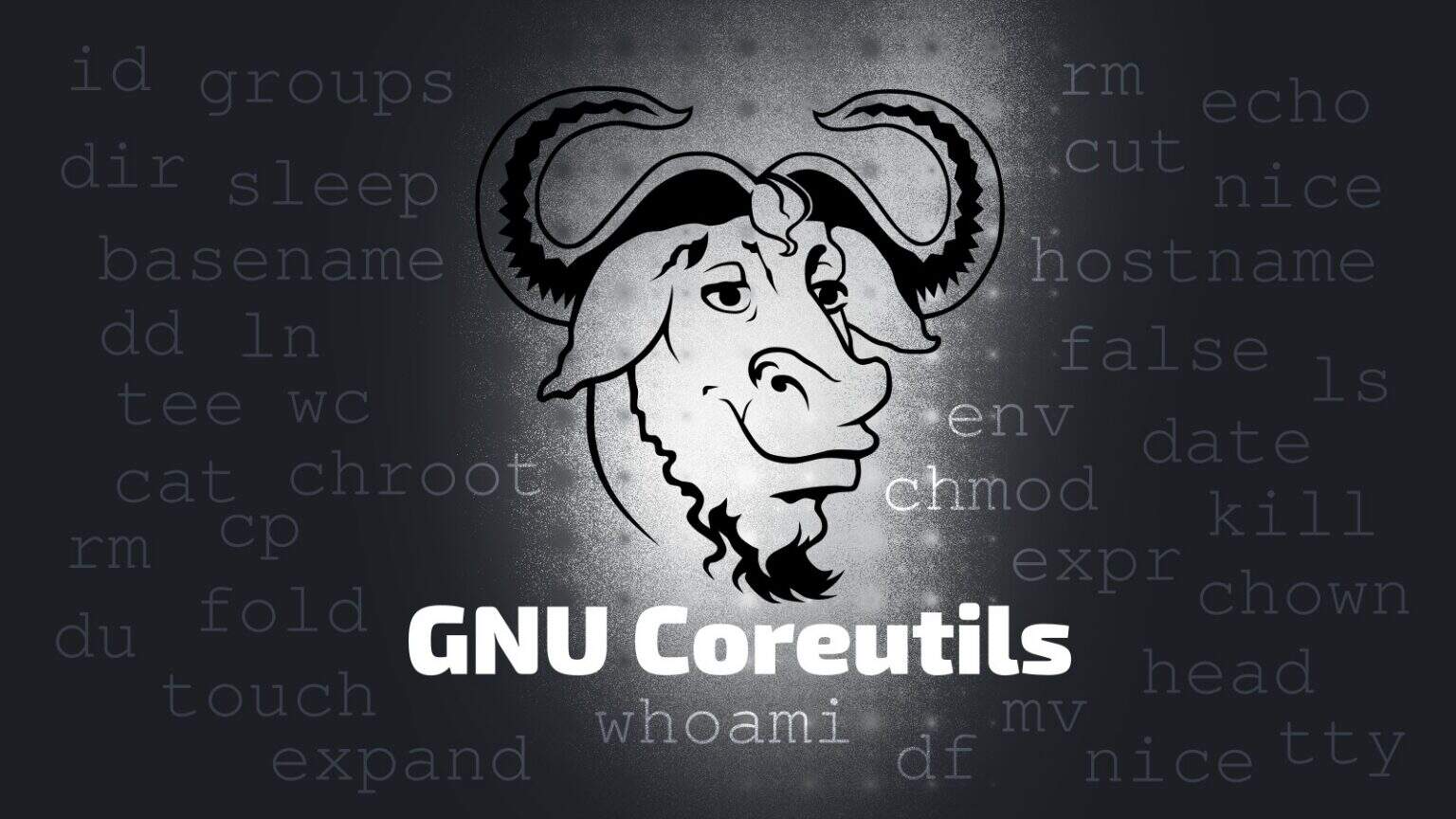 GNU Coreutils 9.9 Released with Stability Fixes