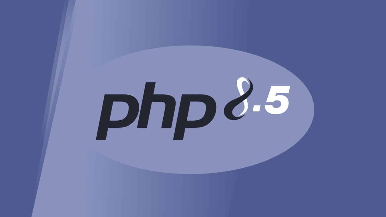 PHP 8.5 Introduces URI Extension, Pipe Operator, and Syntax Improvements