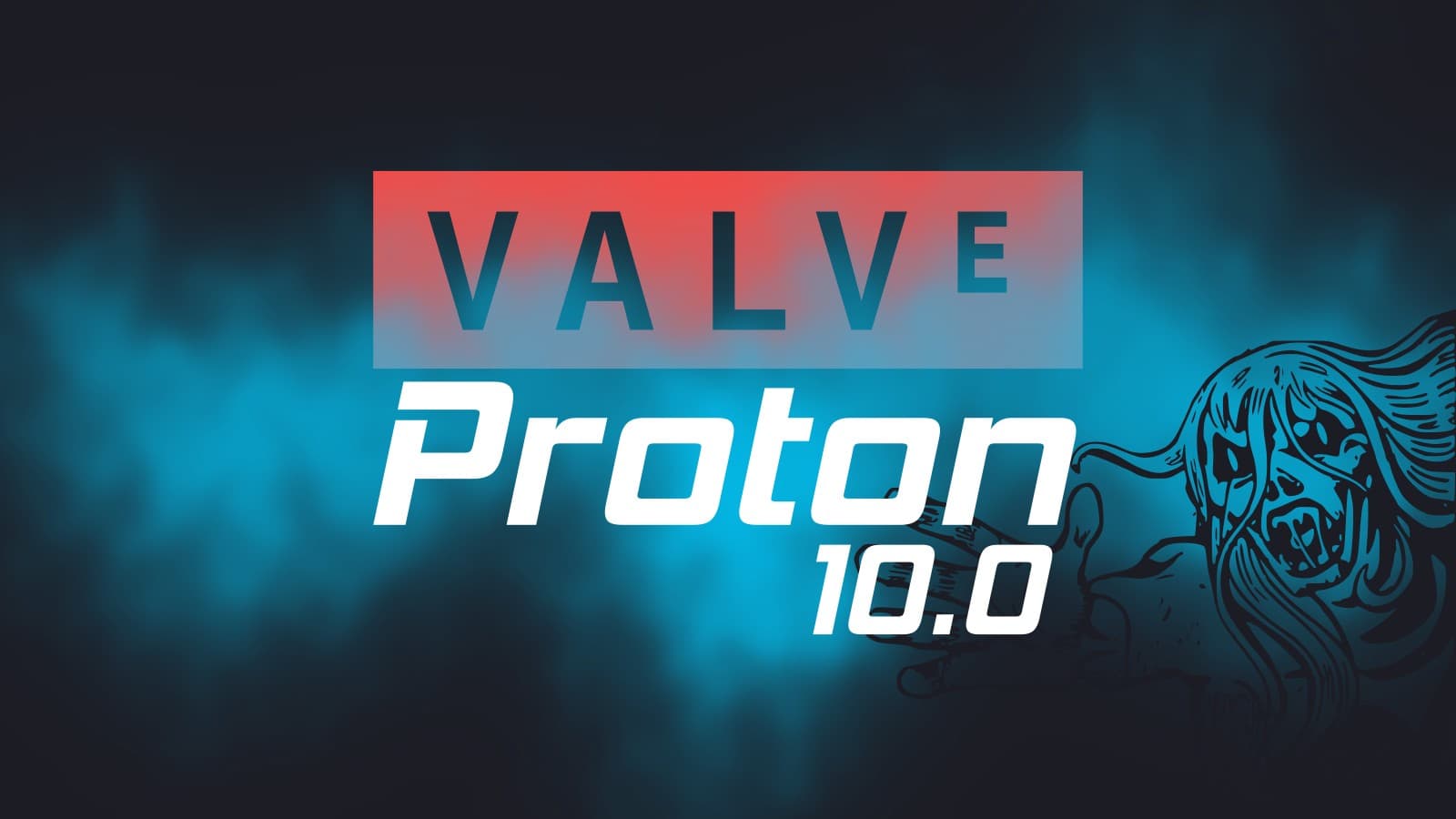 Proton 10.0 Brings Huge Compatibility Boost with Dozens of Game Fixes