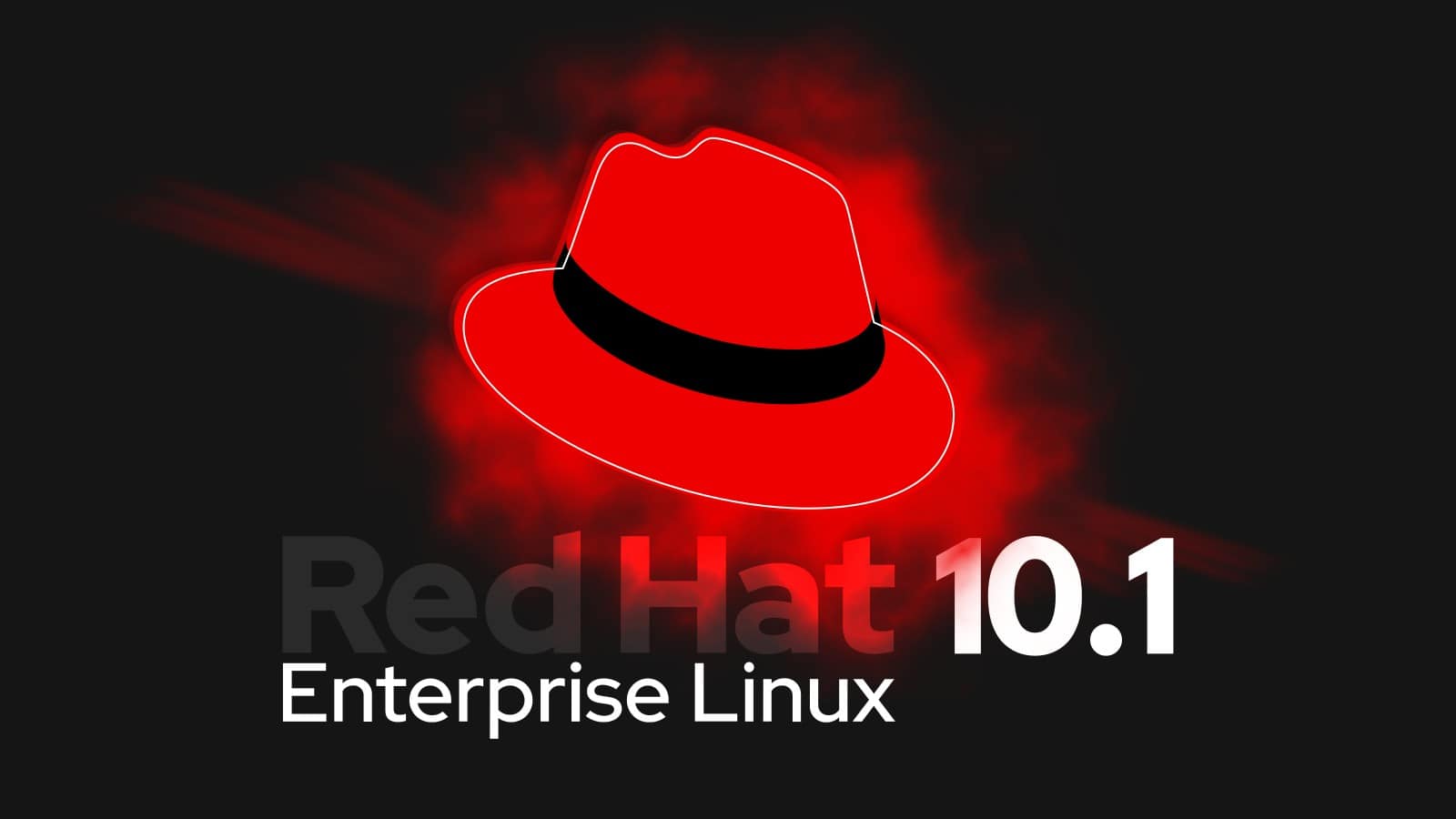 Red Hat Releases RHEL 10.1 with Offline AI Guidance