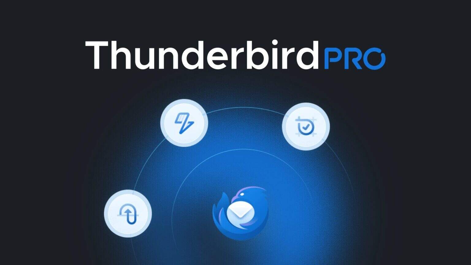 Thunderbird Shifts to Monthly Major Releases