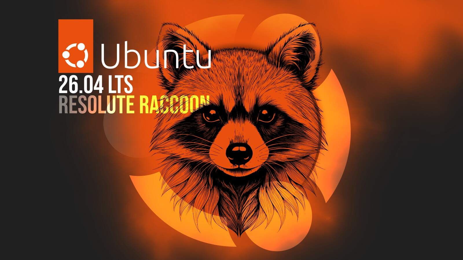 Ubuntu 26.04 LTS Roadmap Reveals GNOME 50, New Default Apps