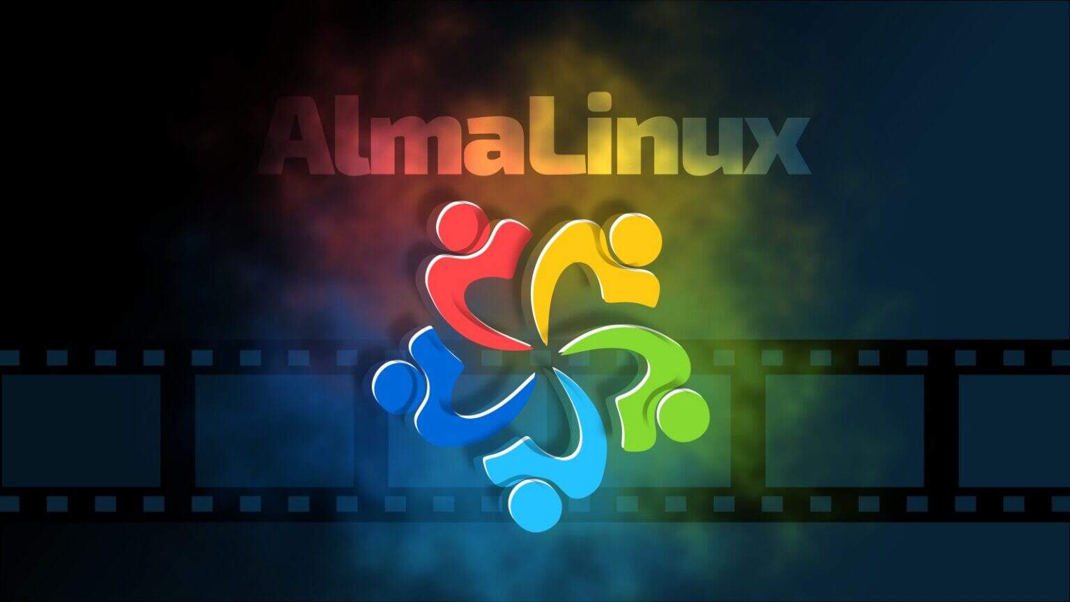AlmaLinux 10 Released, This Is What's New