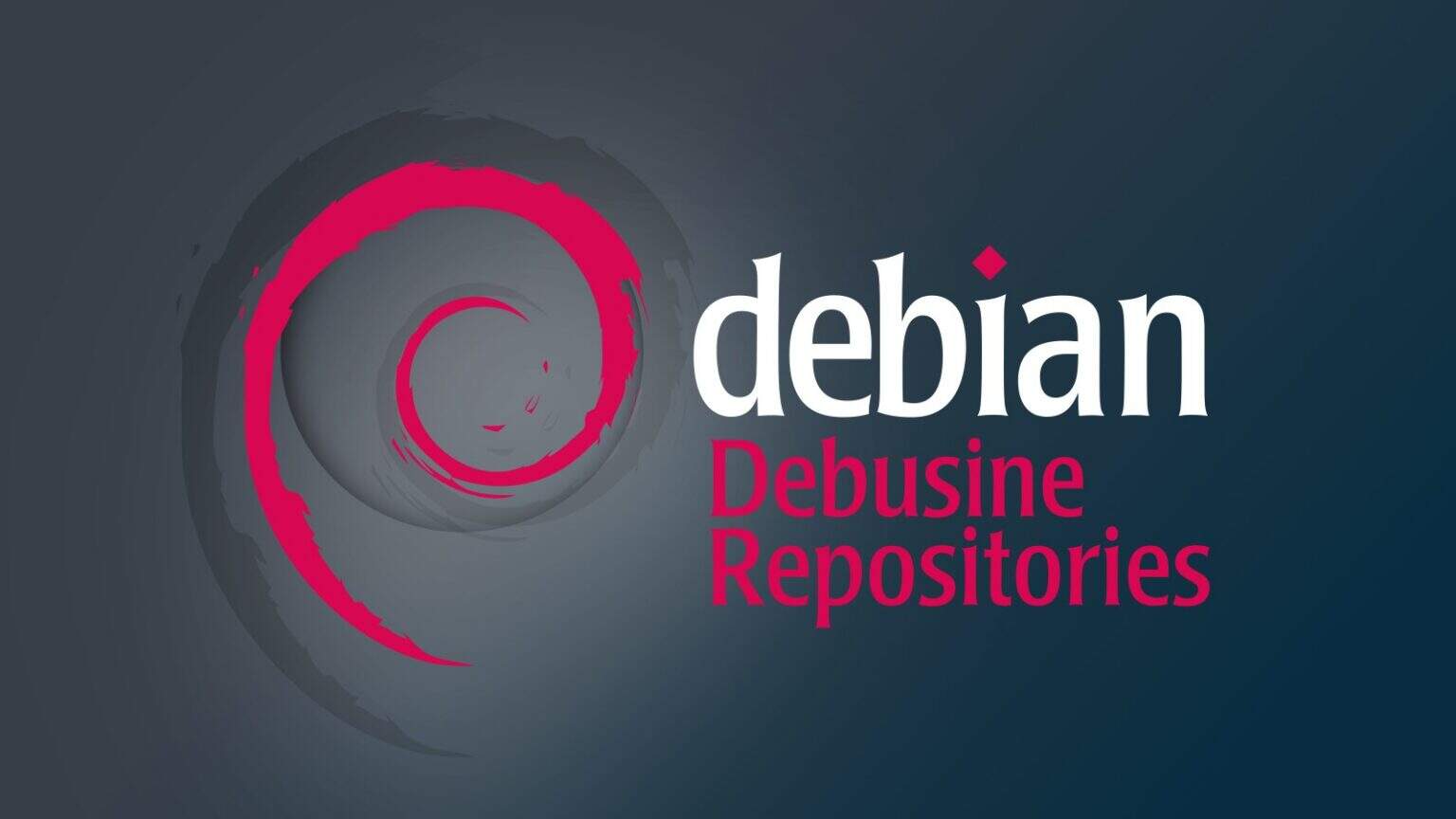 Debian Gets Its Own PPA-Like System as Debusine Repositories Launch
