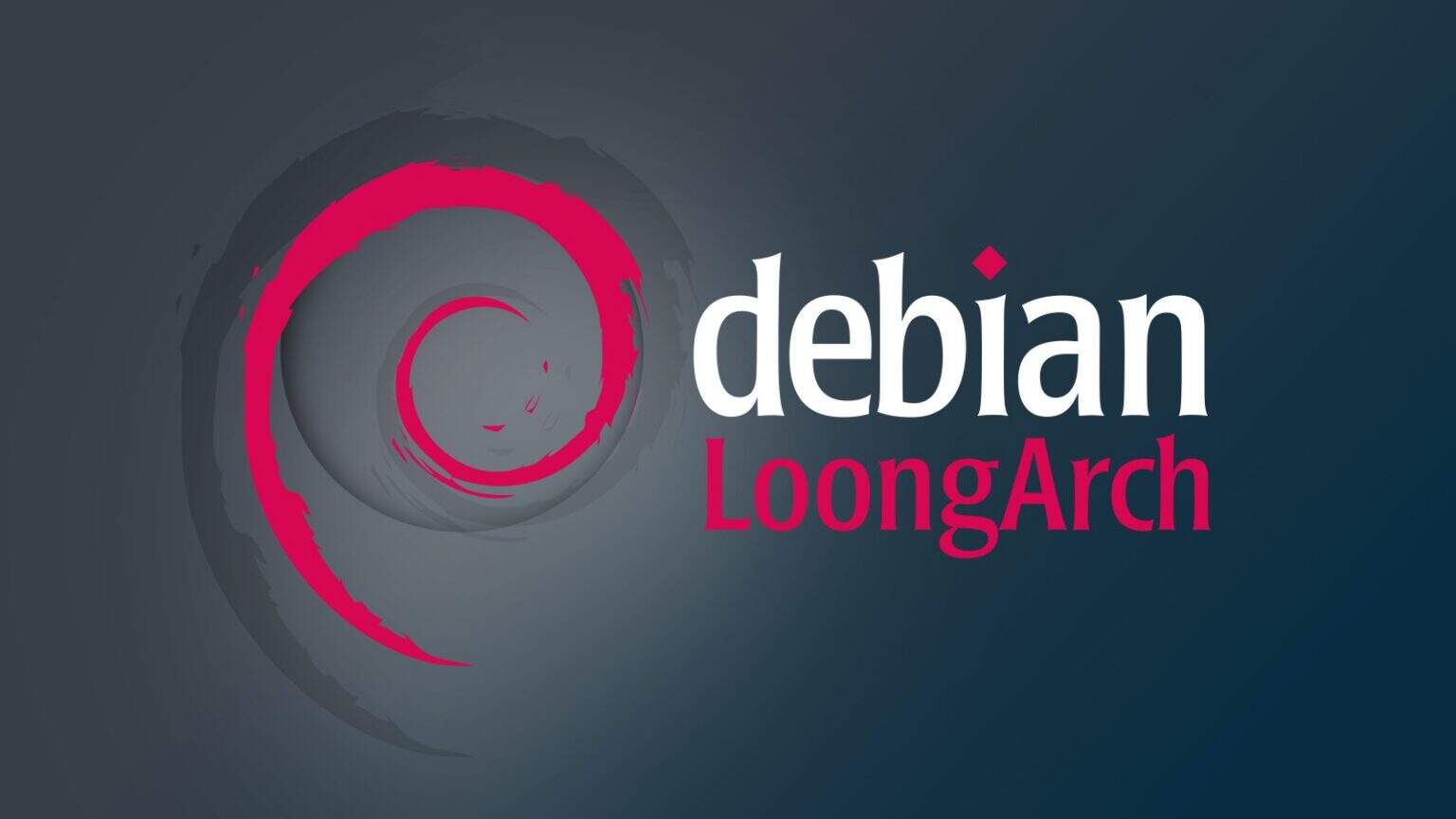 Debian Unveiled: The Gold Standard of Linux Stability