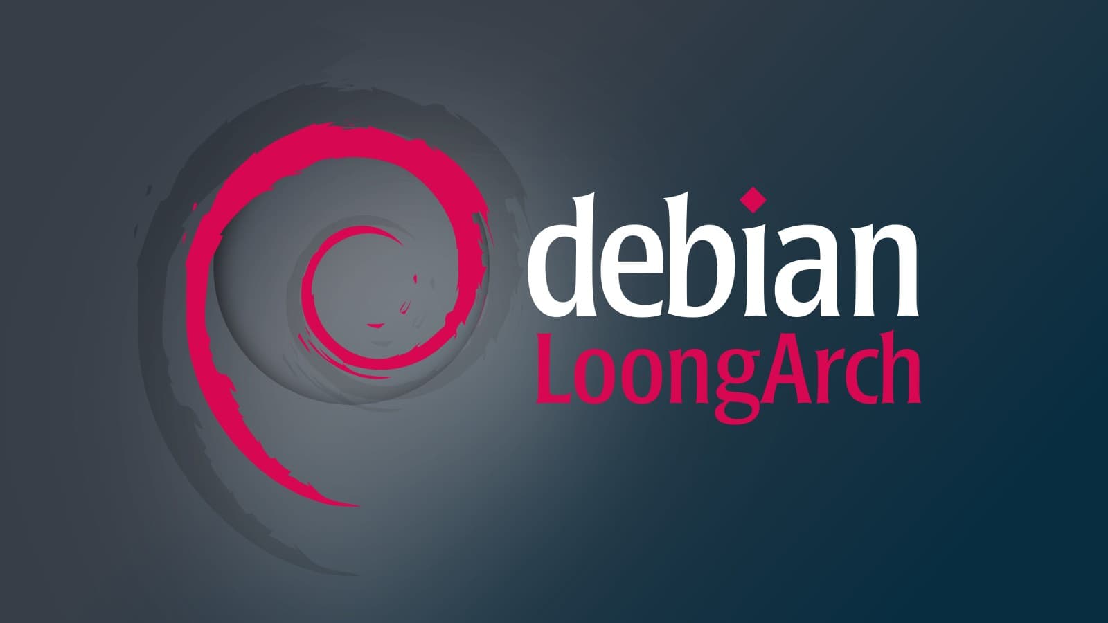 Debian Unveiled: The Gold Standard of Linux Stability