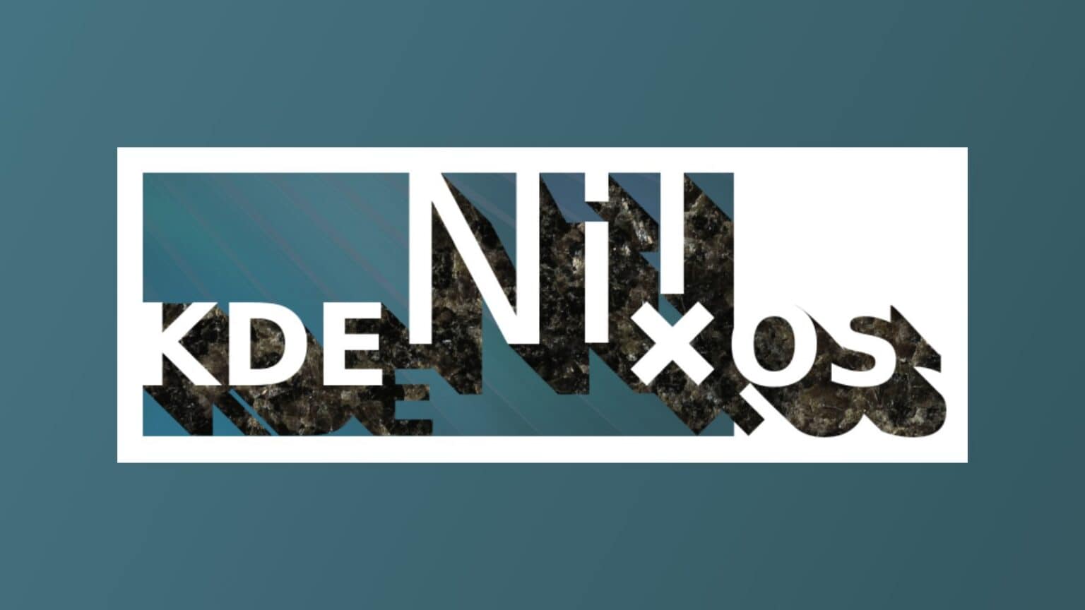 KDE Plasma 6.8 Will Go Fully Wayland, Ending Nearly 30 Years of X11 ...