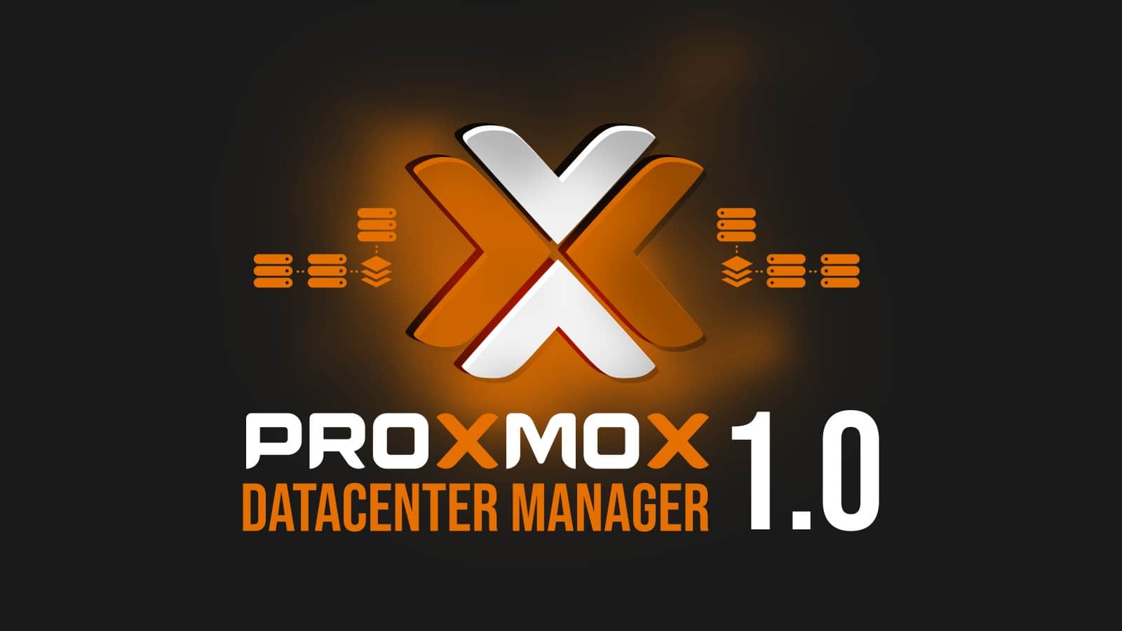 Proxmox Launches Datacenter Manager 1.0 With Rust-Powered Interface