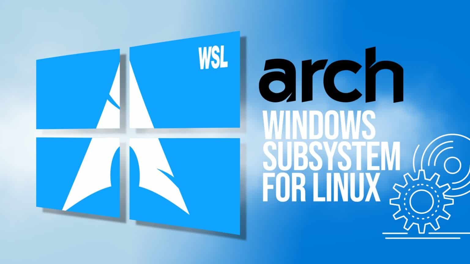 Arch Linux: Everything You Need to Know About It