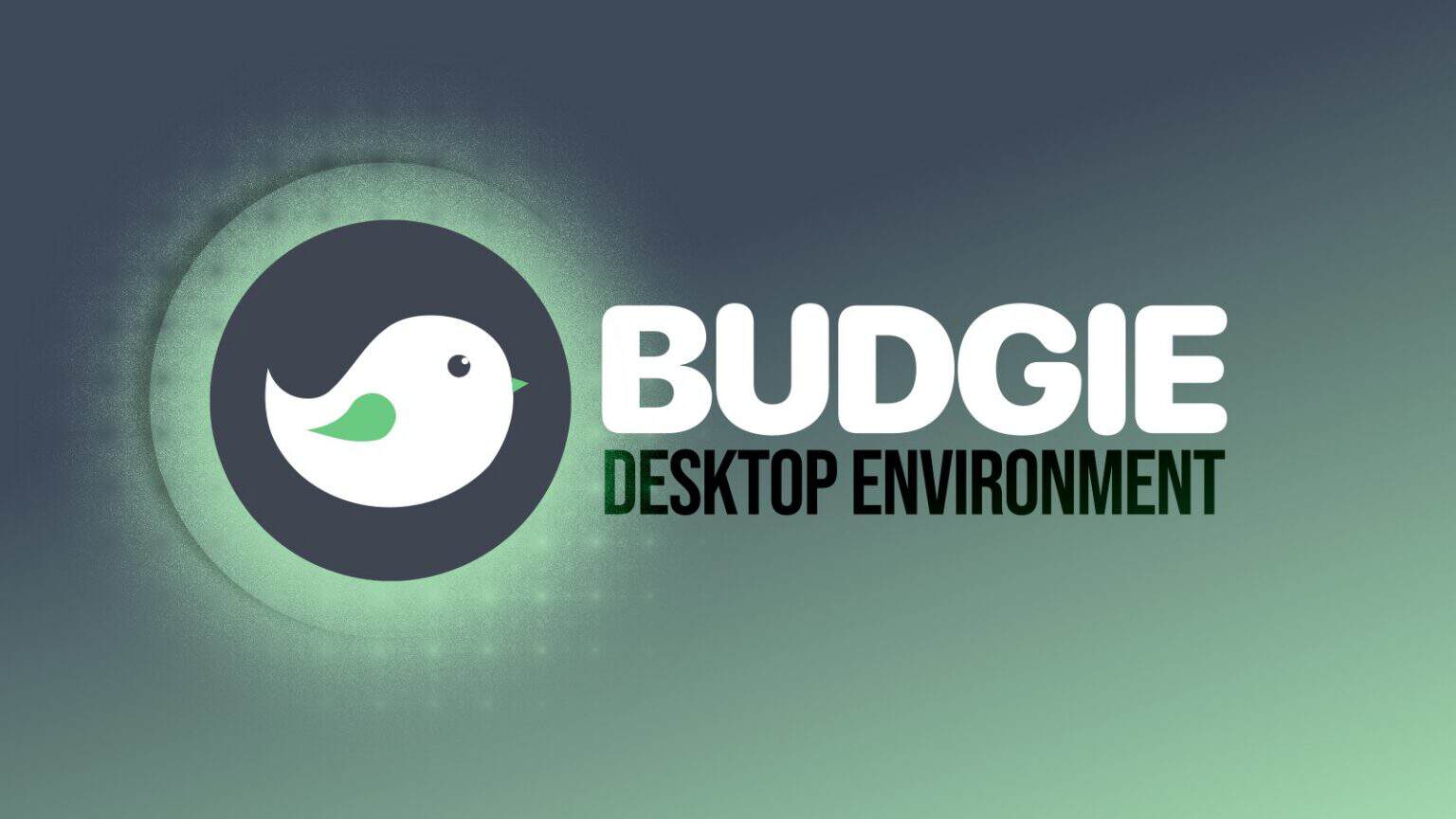 Big Changes Ahead for the Budgie Desktop in 2026