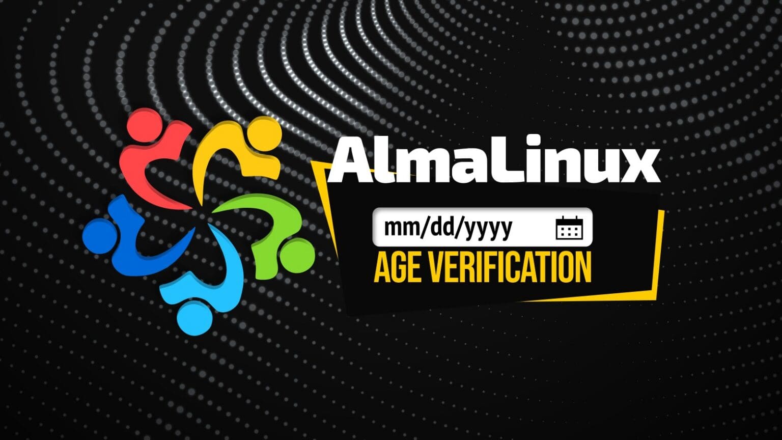 Federal Bill Would Bring OS-Level Age Verification to the Entire U.S.