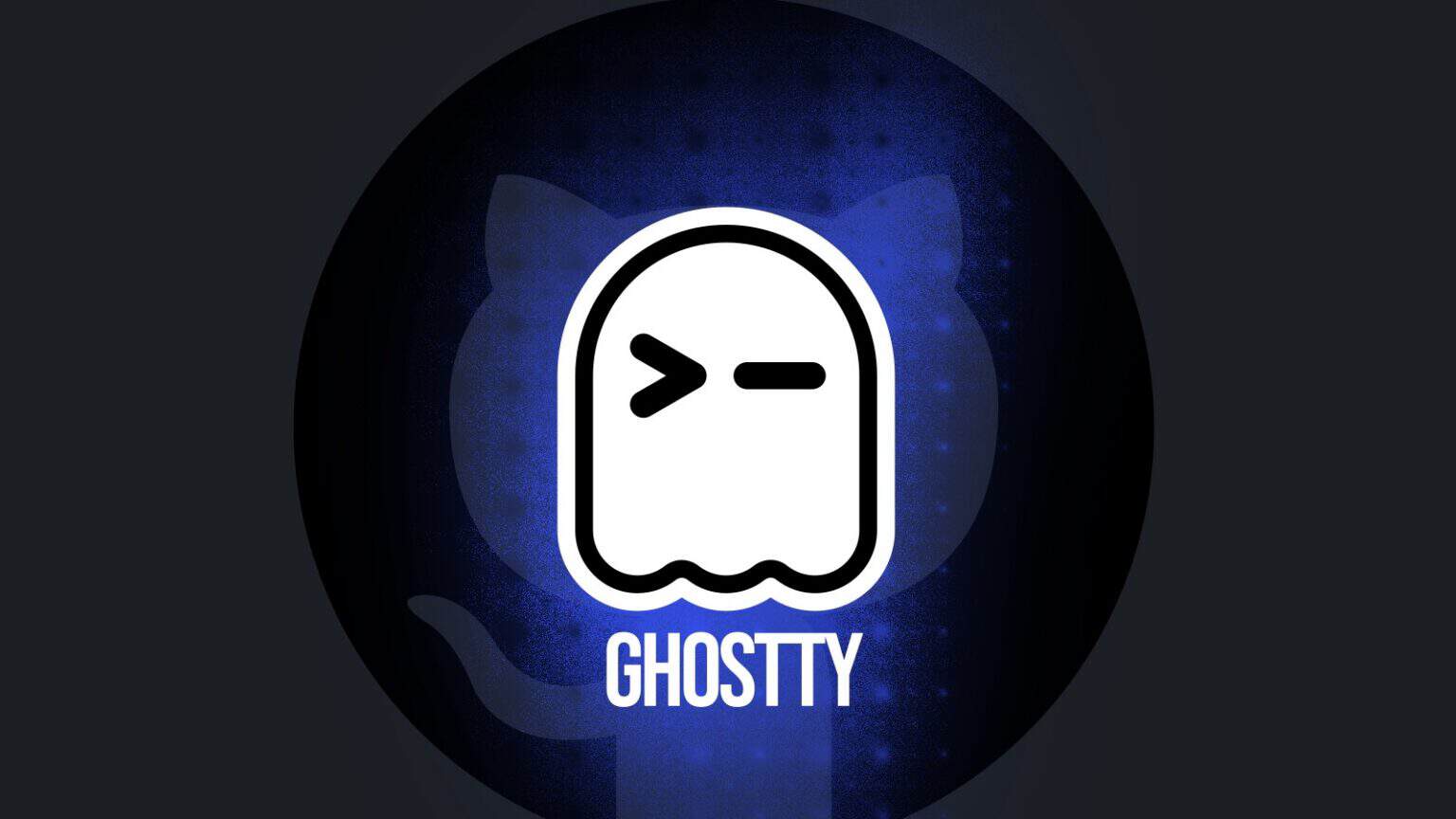 Ghostty Developer Loses Confidence in GitHub's Reliability