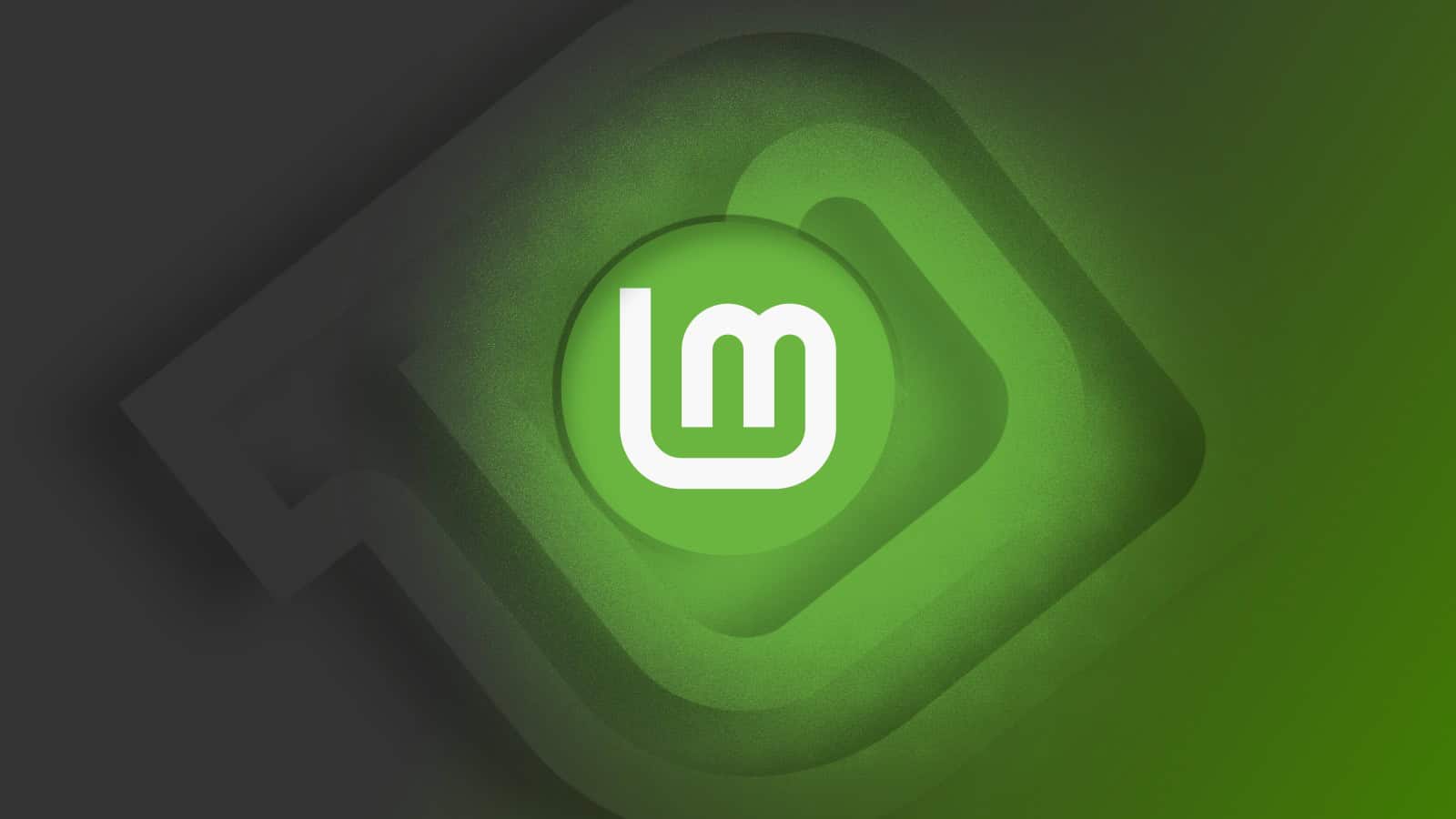 Linux Mint Starts Publishing HWE ISOs with Newer Kernels