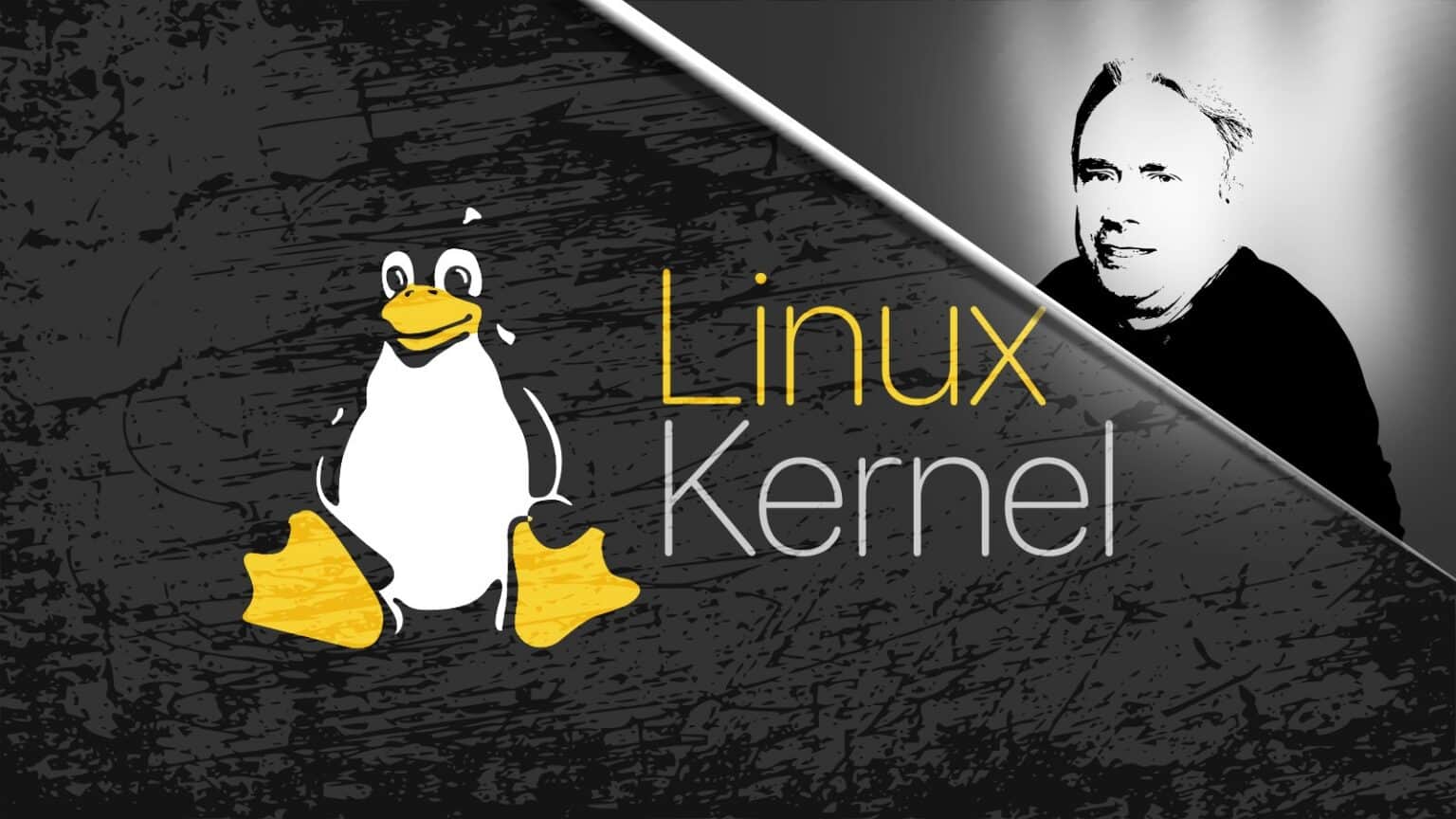 What Linux Version Am I Running? Here's How to Find Out