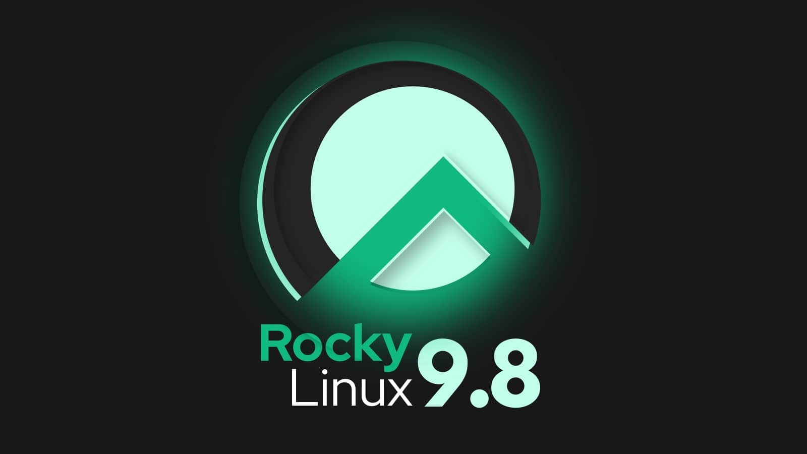Rocky Linux 9.8 Released for Enterprise Linux 9 Users