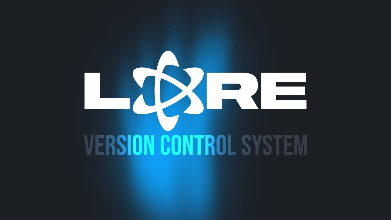 Epic Games Open-Sources Lore Version Control System