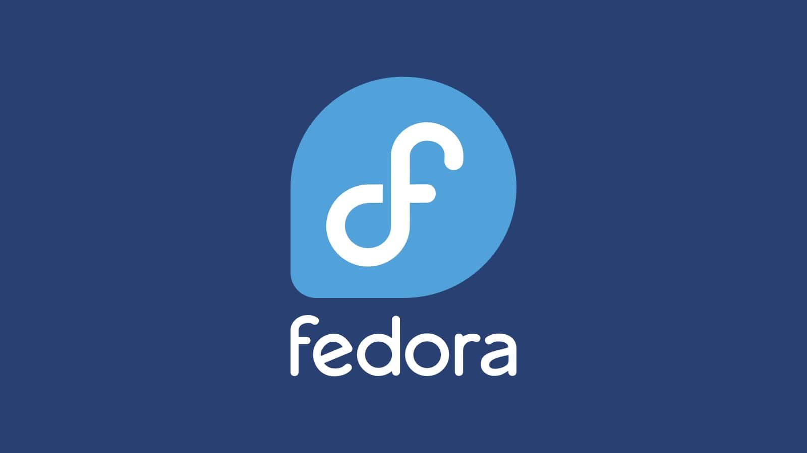 Fedora Account Compromise Raises AI Agent Supply Chain Concerns