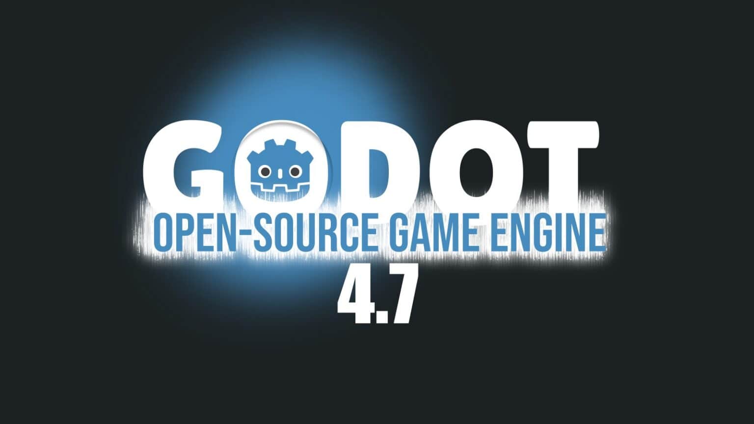 Godot 4.7 Open-Source Game Engine Released with Linux Wayland HDR Support