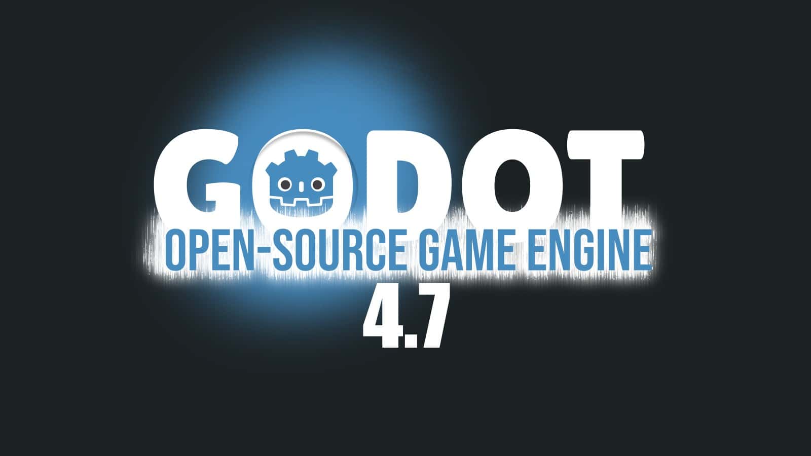 Godot 4.7 Open-Source Game Engine Released with Linux Wayland HDR Support