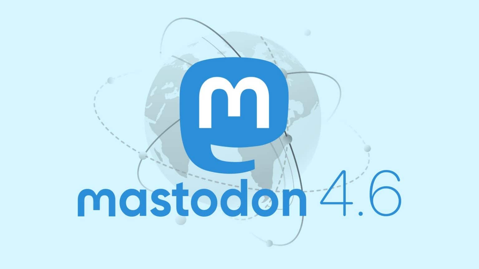 Mastodon 4.6 Released with Collections and Redesigned Profiles