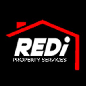REDi Restoration | REDi Construction & Restoration | CA