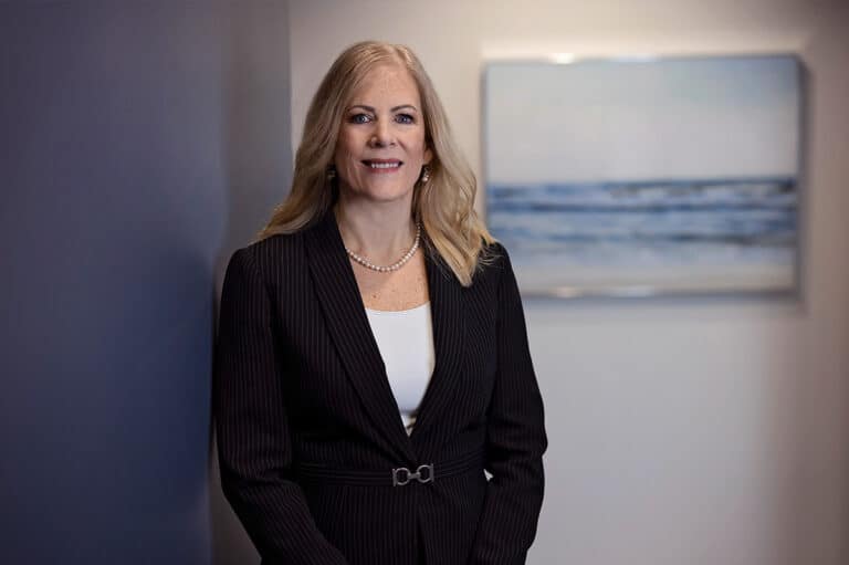 Helen Mac Murray To Serve on RMAI Certification Council - Mac Murray ...