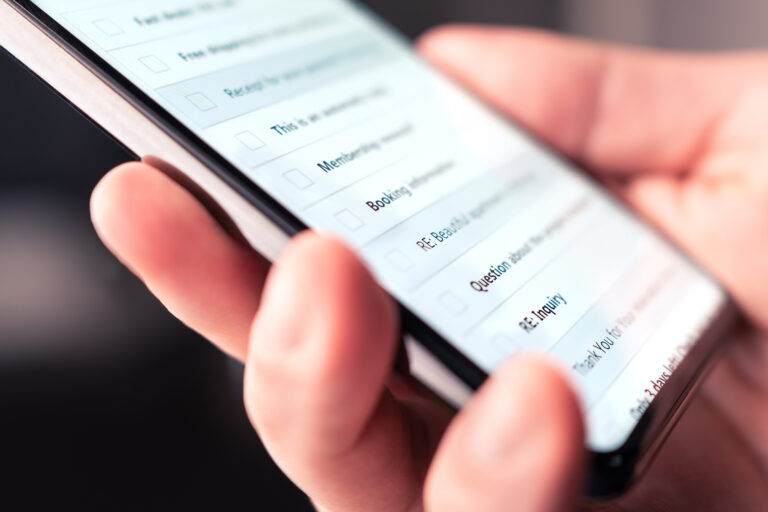 Federal Court Rules Against CIPA Application to Online Tracking ...